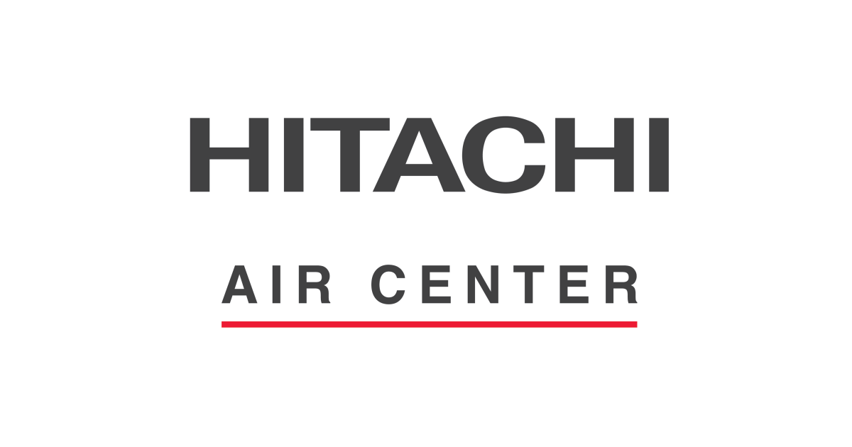 About | Hitachi Air Center - Compressor Pump & Service